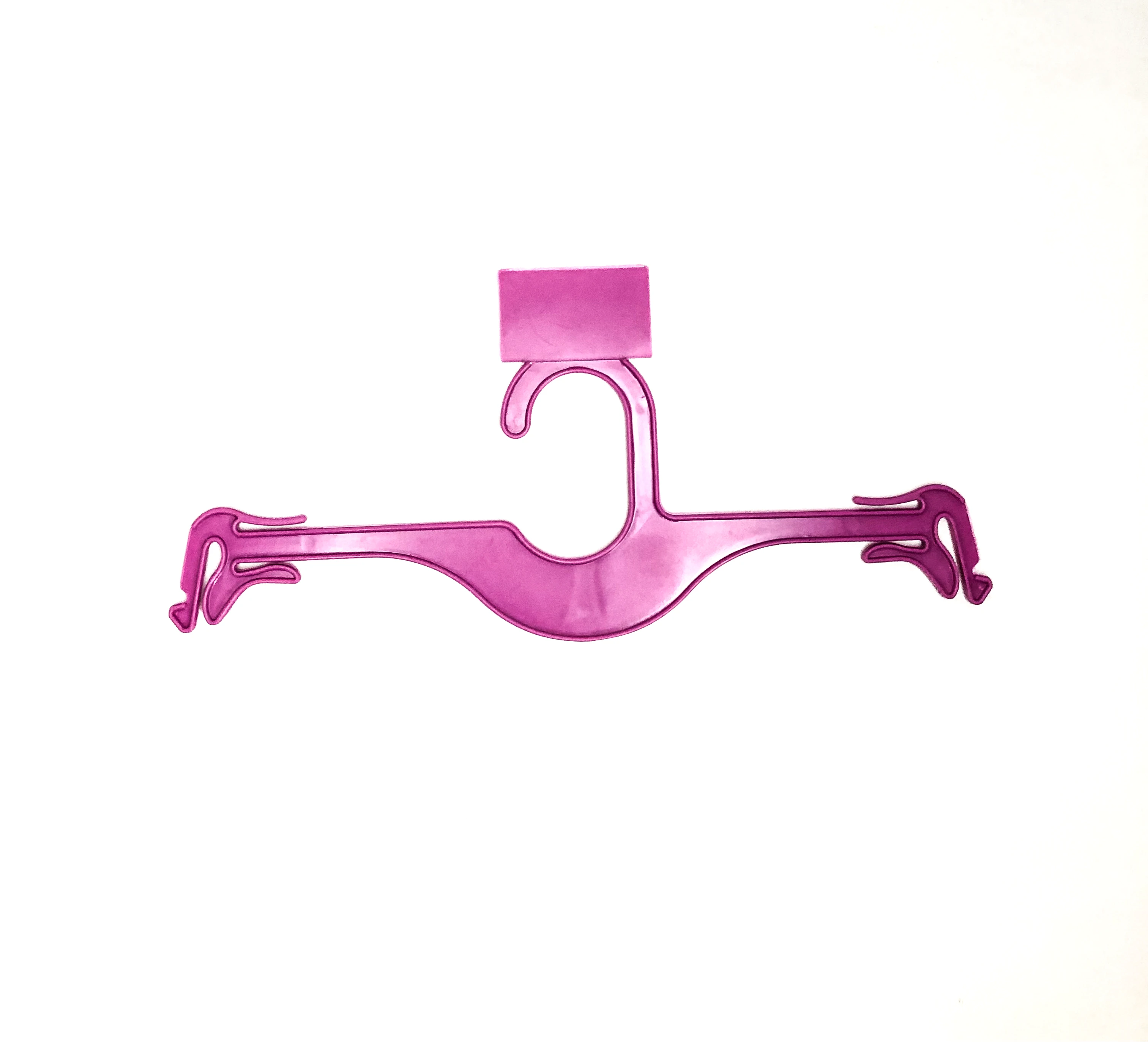 Indústria de Plásticos - Uniplastic